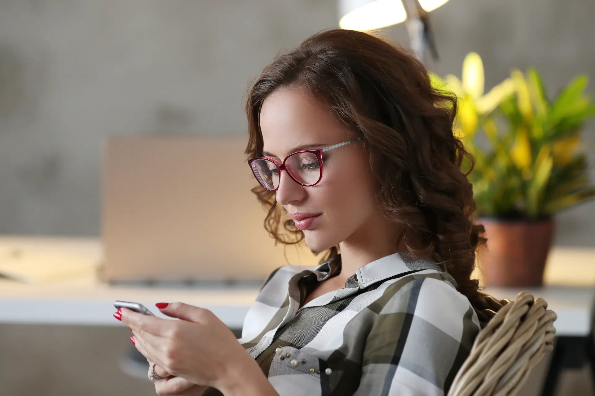 5 Easy Ways to Keep Audiences Engaged with Your Videos